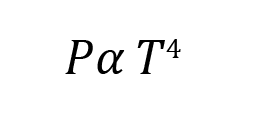 4.2: Thermal Radiation - Physics LibreTexts