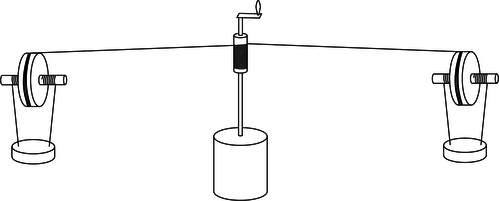 3.1: Energy - Physics LibreTexts